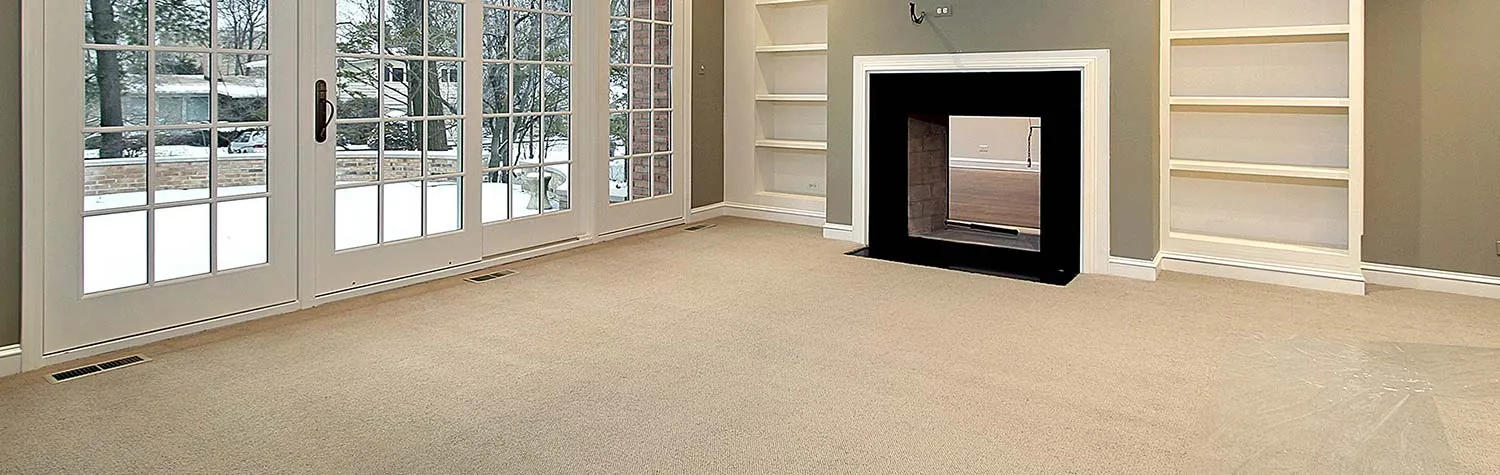 Residential Carpet & Flooring Store Near Troy NY | Mohawk Valley Carpets